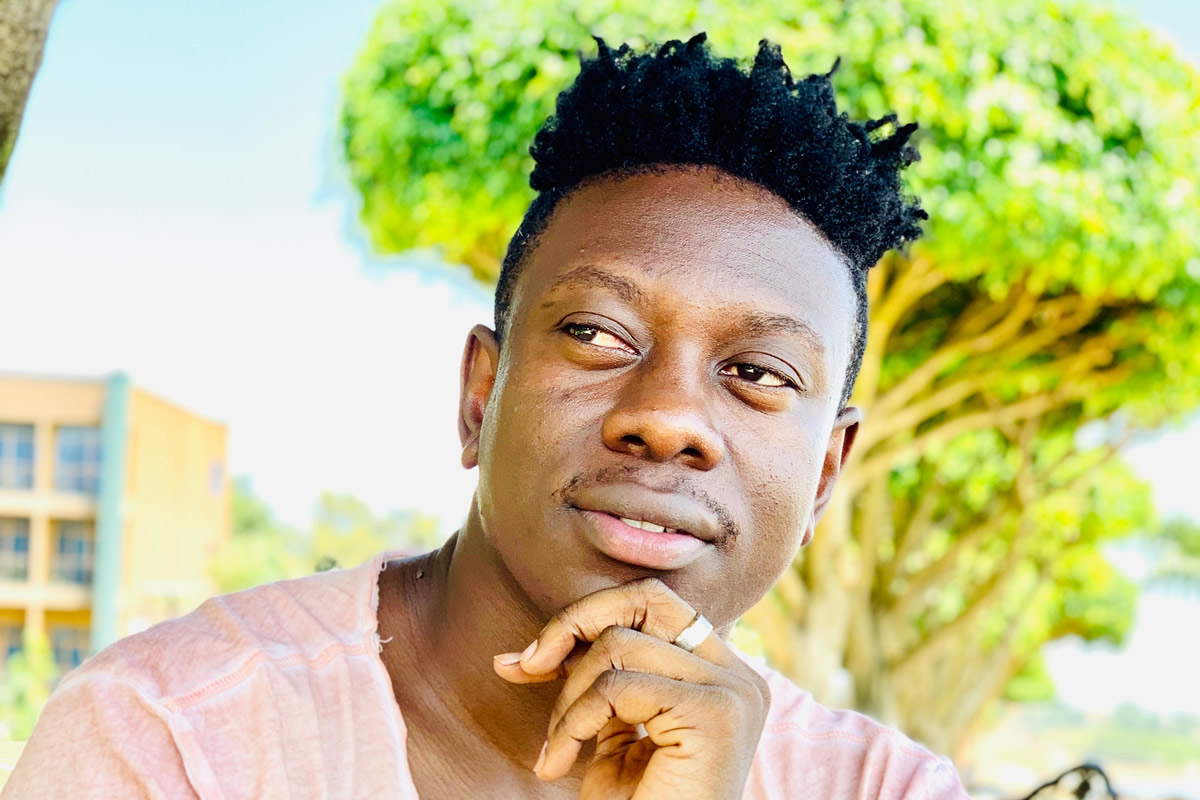 Alumni - Centre for Human Rights