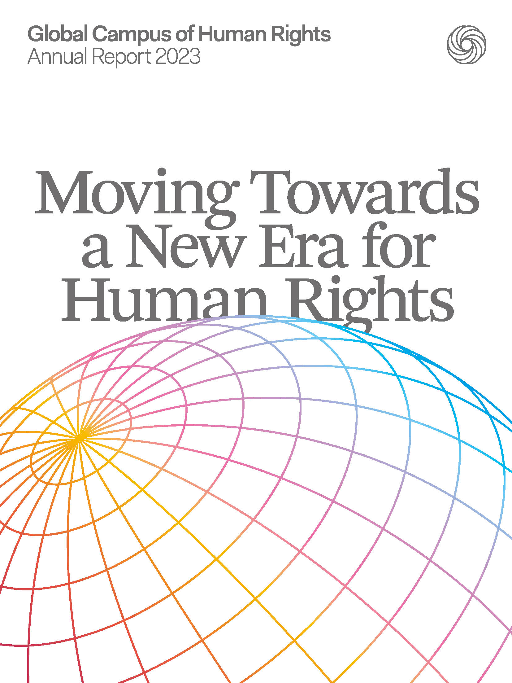 LLM (Human Rights & Democratisation in Africa) - Centre for Human Rights