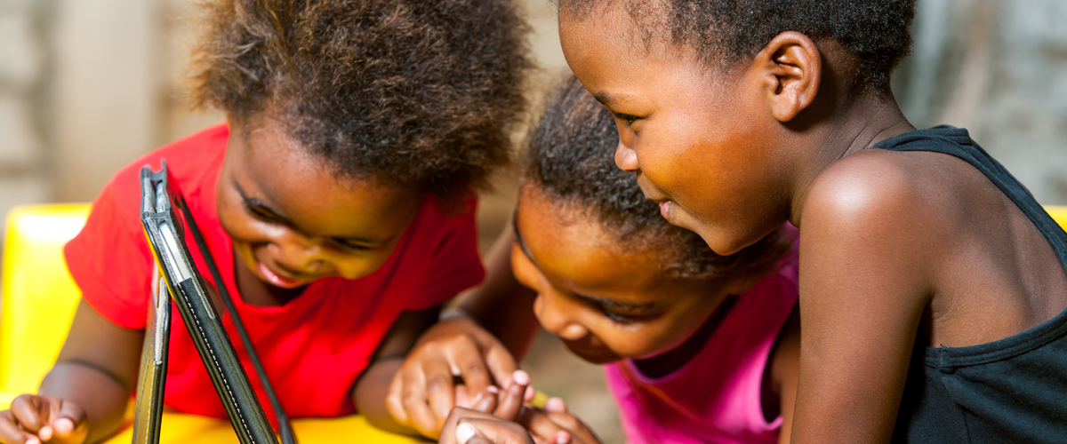 Projects - Centre for Human Rights